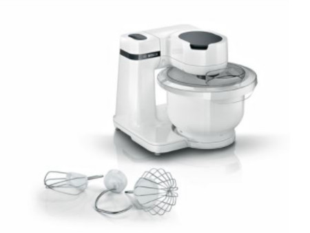 BOSCH MUMS2AW00 sa posudom 700W