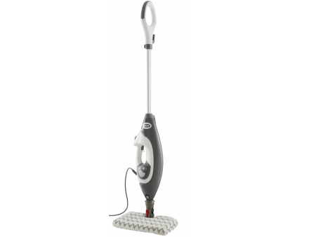 Parocistac SHARK S6005EU 0.5L 1200W