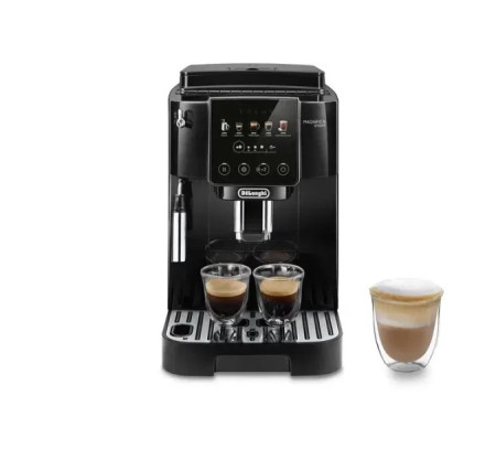 Delonghi kafe aparat ECAM220.51.B
