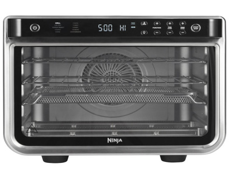 NINJA DT200EU 10u1 29L 2400W