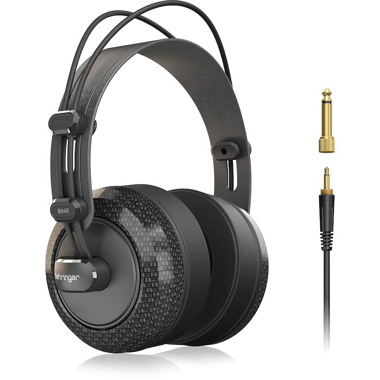 Behringer BH40