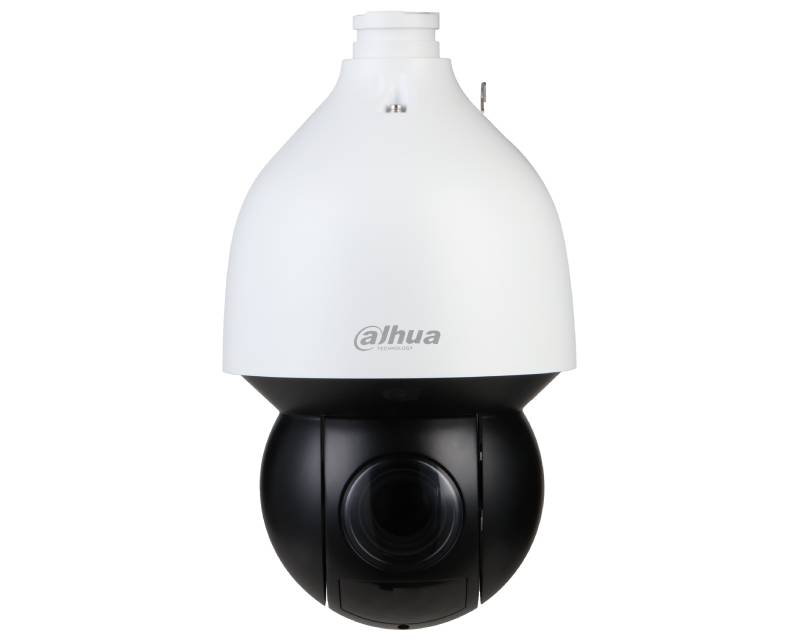 Dahua 4MP IP PTZ kamera, 32x optički zoom, top model