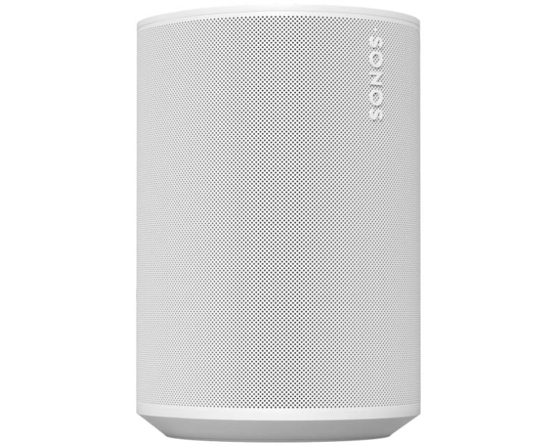 Zvučnik beli SONOS ERA 100 Bežični