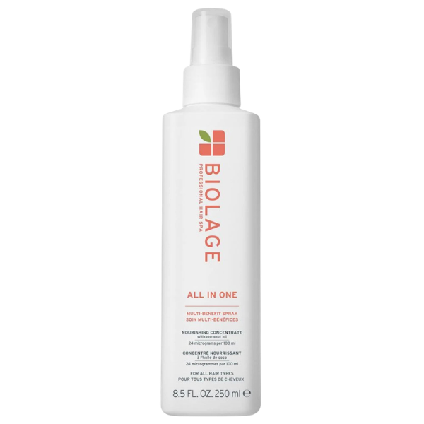 Biolage All-In-One Multi-Benefit Spray 250ml