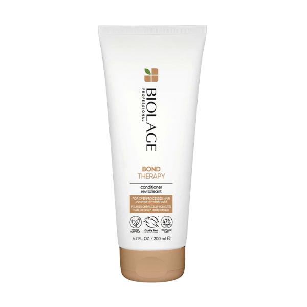 Biolage Bond Therapy Conditioner 200ml