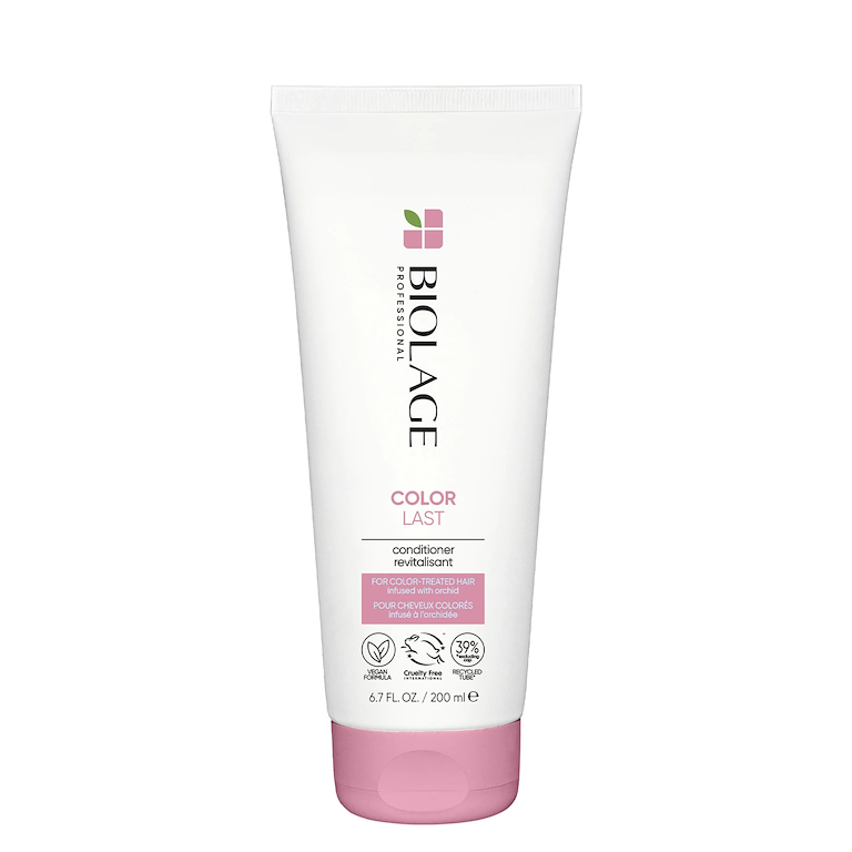 Biolage Color Last Conditioner 200ml