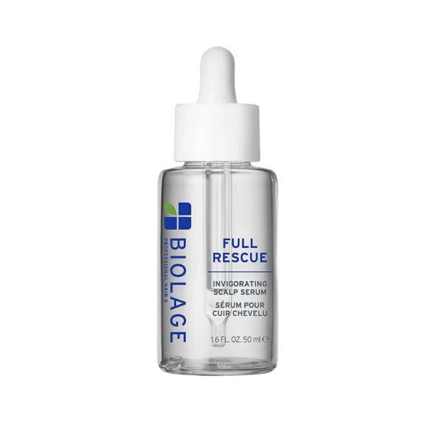 Biolage Full Rescue Scalp Serum 50ml