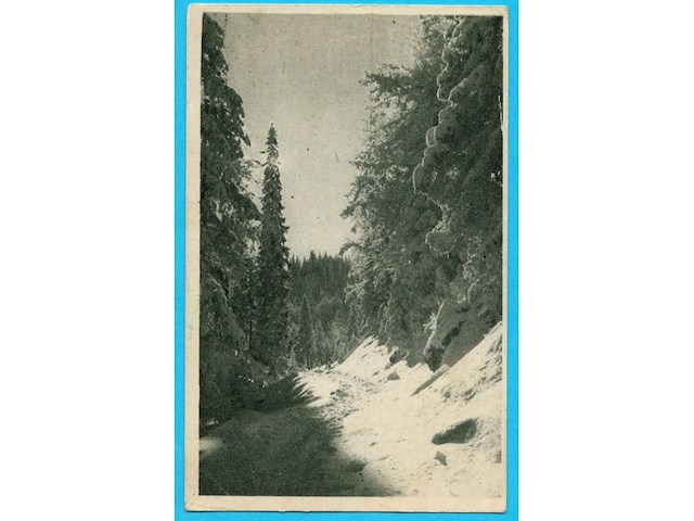 Jahorina