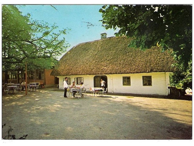 STUBICKE TOPLICE ,putovala 1981.