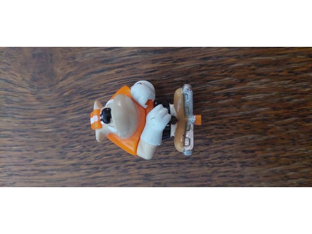 Kinder NV014