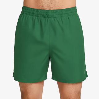 NIKE Šorc 5" Volley