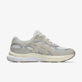 ASICS Patike GEL-NYC 2.0
