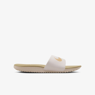 NIKE Papuče Kawa