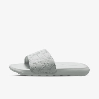 NIKE Papuče Victori One
