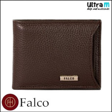 Falco House 1051-26
