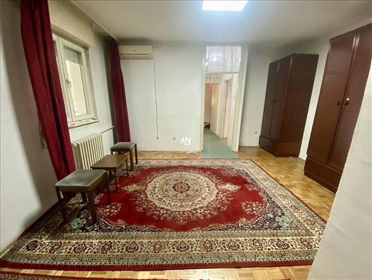 Voždovac, Braće Jerković, Braće Jerković ID#36601
