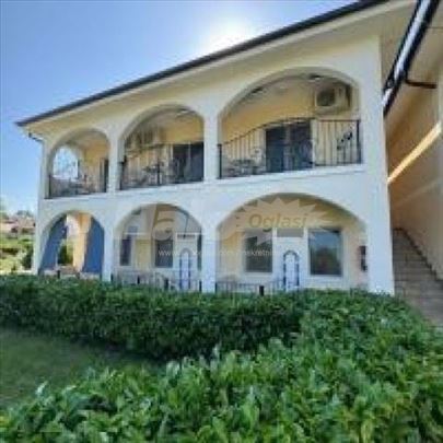 Apartman stan Banja Vrdnik