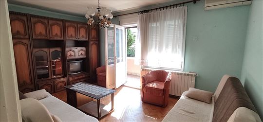Višnjička banja, 3.0, useljiv, svetao, uknj