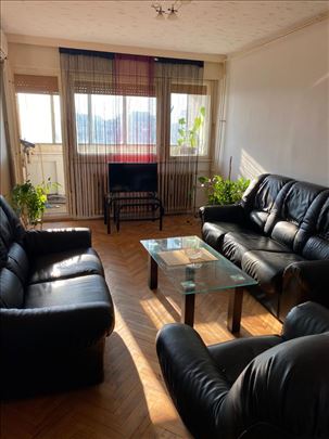 Blok 70, stan za izdavanje, 50 m2