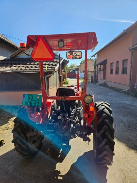 IMT 539