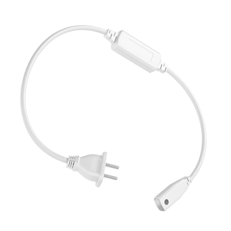 COBLINE 220V NAPOJNI KABL (BS02-0071X)