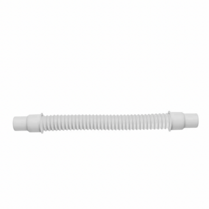 Fleksibilna cev DN40 X 50/40/E001300