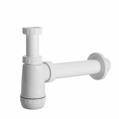 Sifon za lavabo E, 5/4″ 40/EM05340
