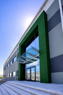 Zemun,magacin,10.000m2