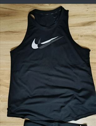 nike majice,helanke,trenerke