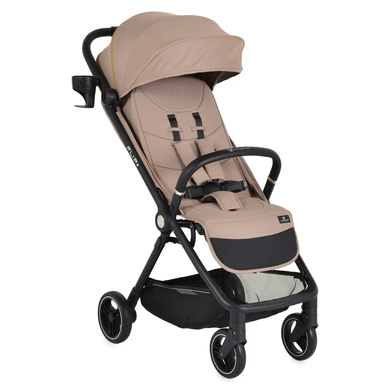Cangaroo Flip Kolica Za Bebe