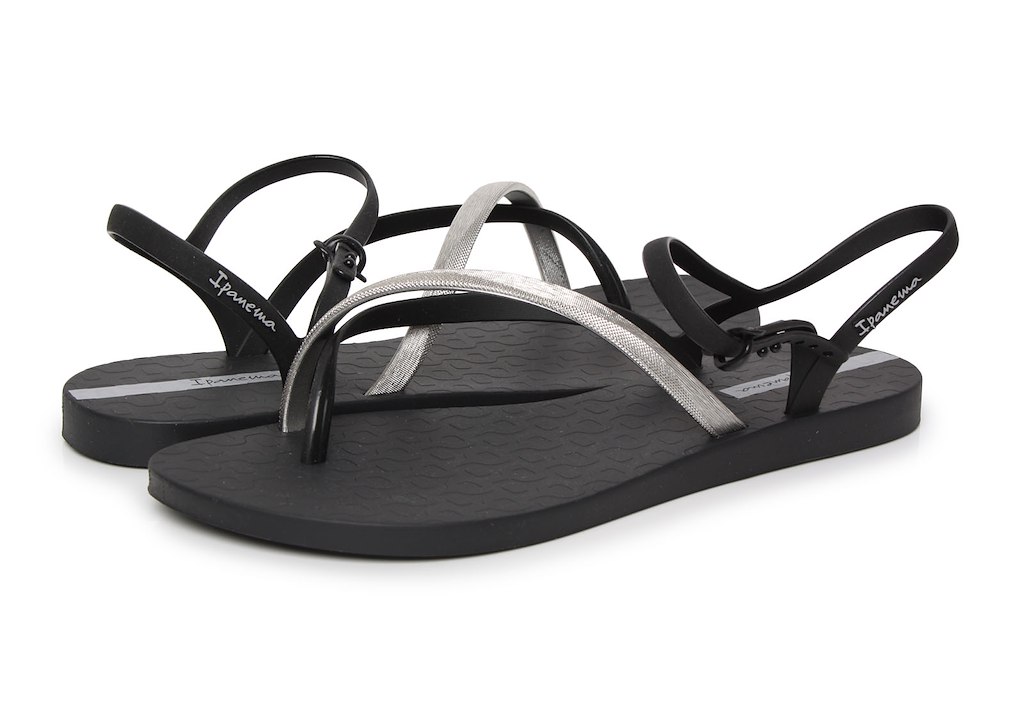 Ipanema 
Otvorene sandale
- Elegant Sandal