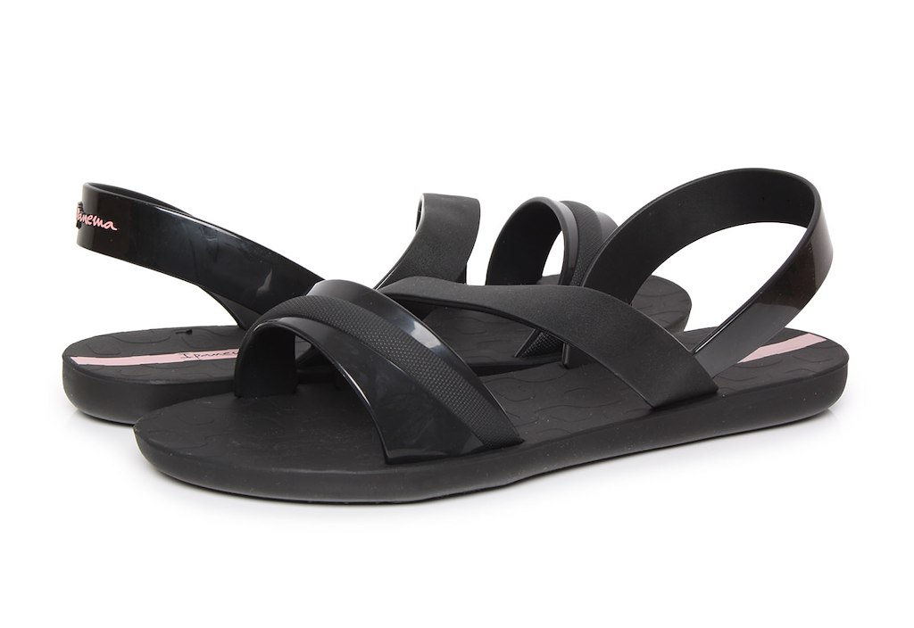 Ipanema 
Otvorene sandale
- Vibrant Sandal