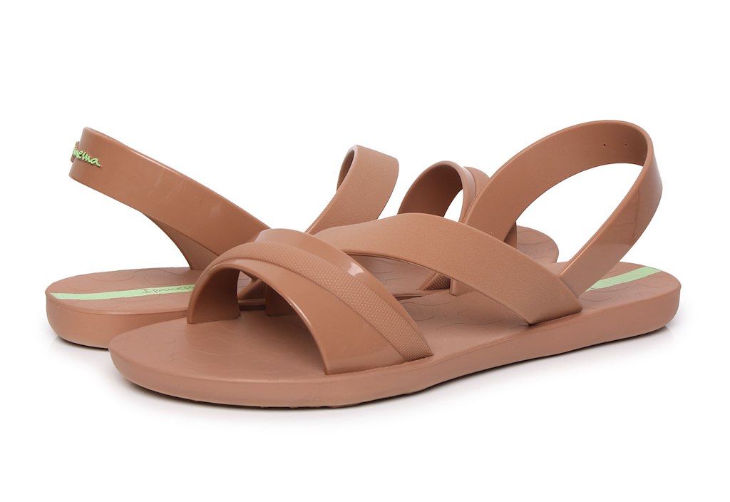 Ipanema 
Otvorene sandale
- Vibrant Sandal