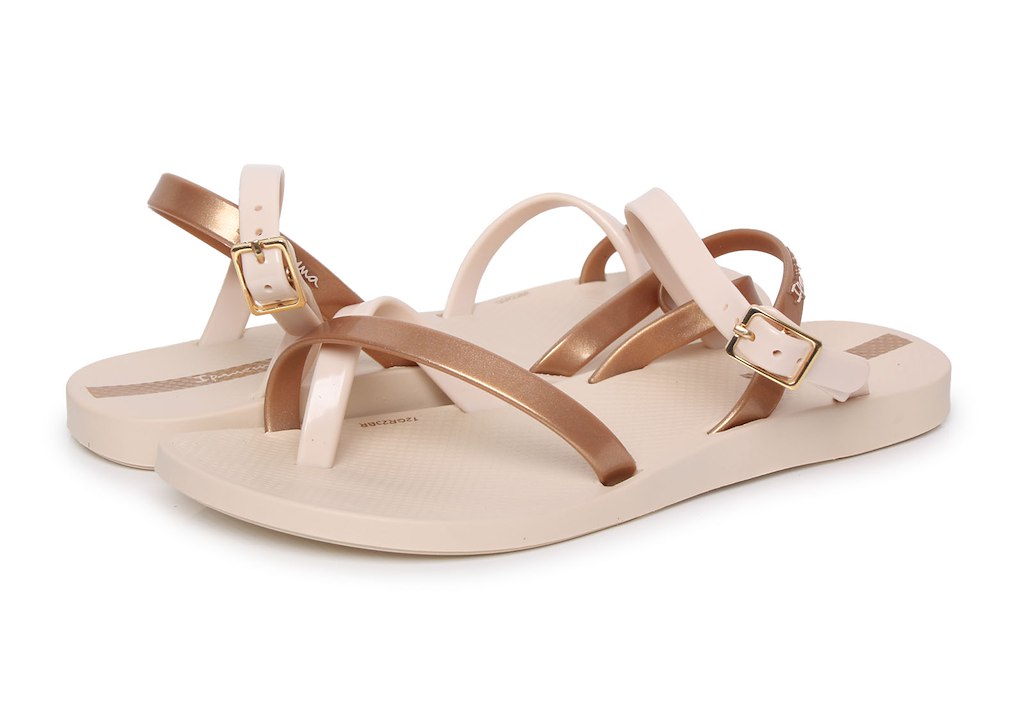 Ipanema 
Otvorene sandale
- Fashion Sand X