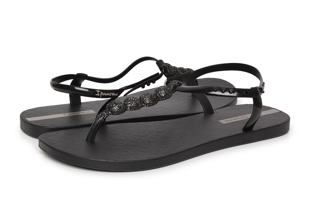 Ipanema 
Otvorene sandale
- Class Easy On Glow