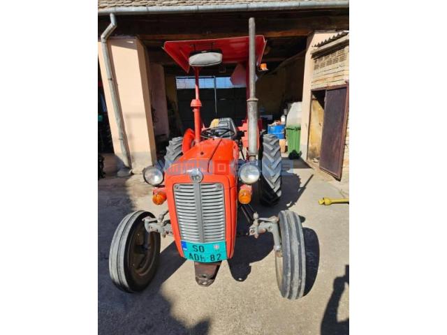 IMT 539