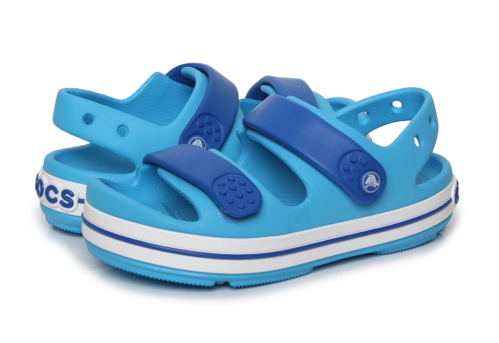 Crocs 
Otvorene sandale
- Crocband Cruiser Sandal
