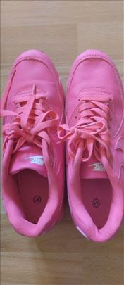Nike patike br 41