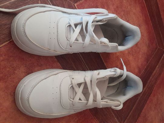 Adidas patike
