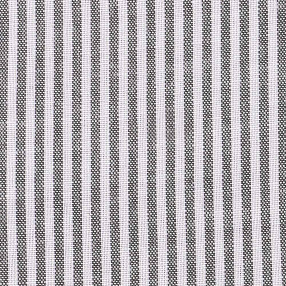 Torba na rame ženska 23x24x9 cm Bio crna