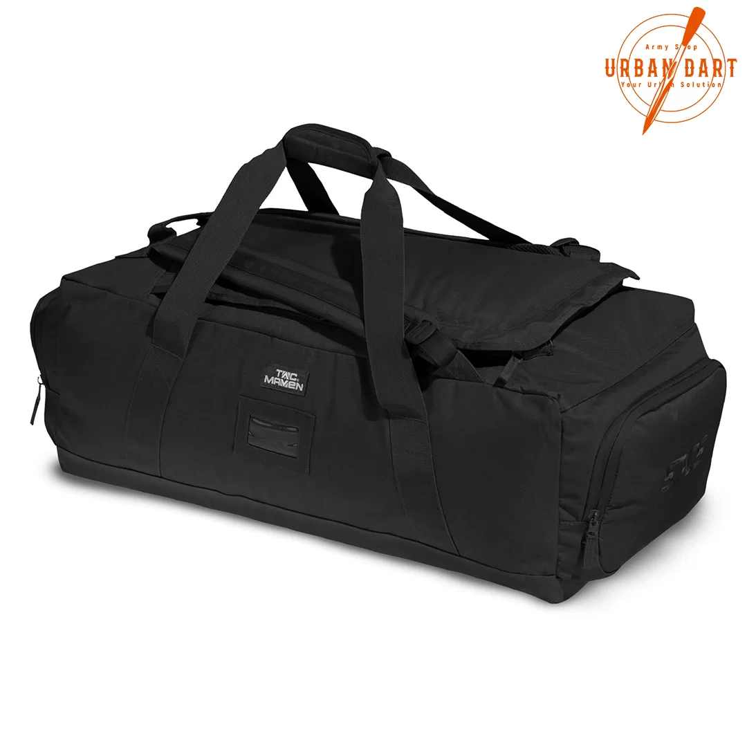 PENTAGON TORBA SAS 70L