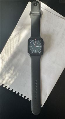 Apple Watch Series 5 - GPS - Top ponuda