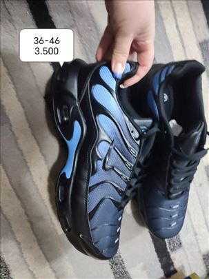 Nike tn 36-46