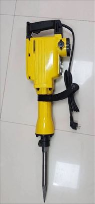 Hilti Dewalt (Pikamer)2800W