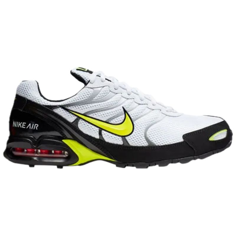 MUŠKE PATIKE ZA TRČANJE NIKE AIR MAX TORCH 4