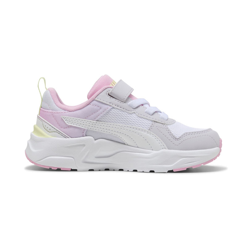 DEČIJE PATIKE PUMA TRINITY 2 LT COME ON AC+ PS