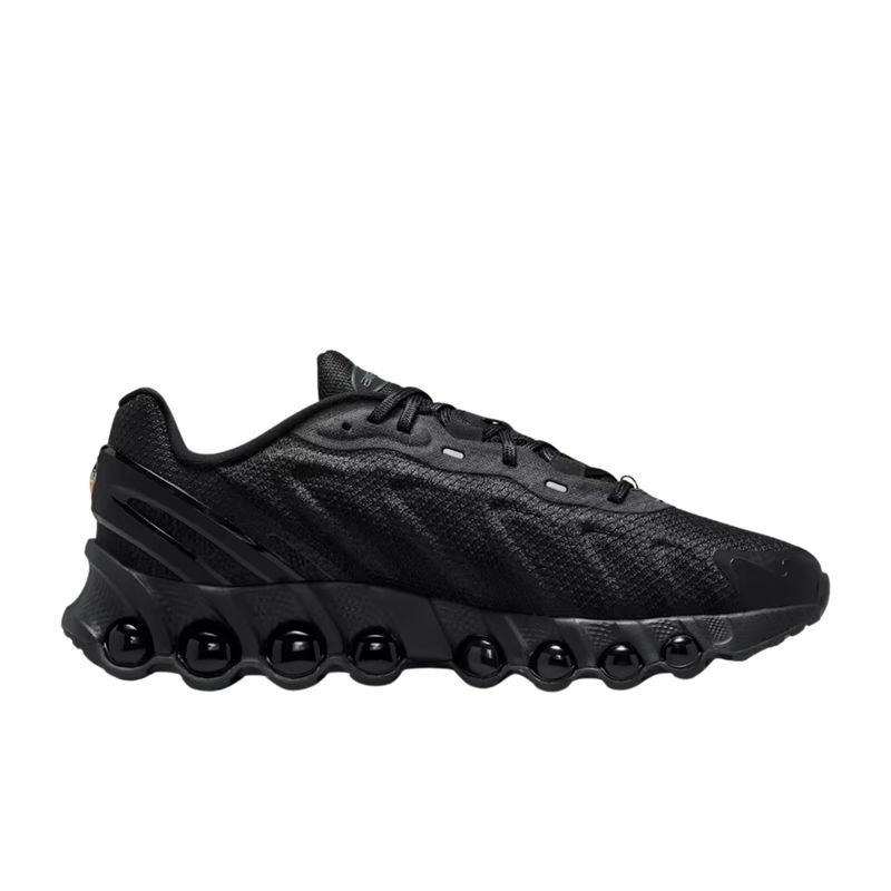 MUŠKE PATIKE ZA TRČANJE NIKE AIR MAX DN8