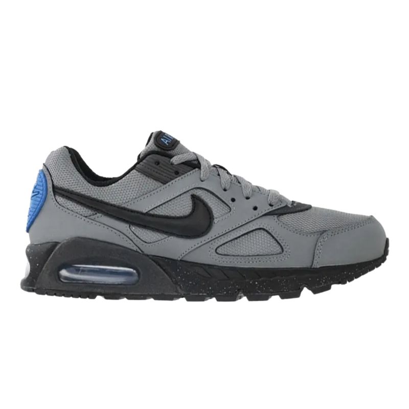 MUŠKE PATIKE ZA TRČANJE NIKE AIR MAX IVO