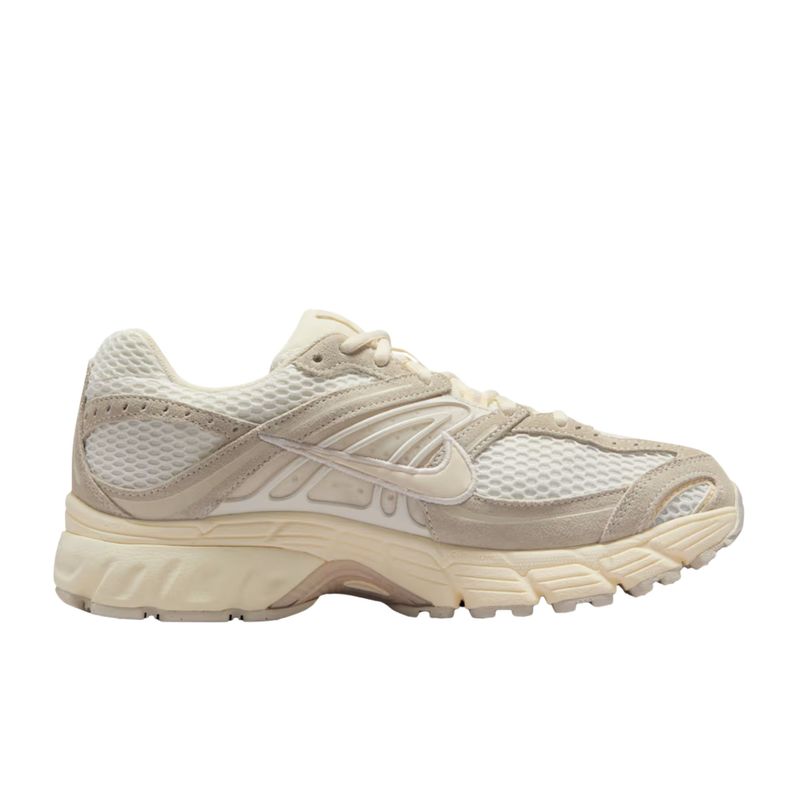 ŽENSKE PATIKE ZA TRČANJE W NIKE AIR MAX MOTO 2K SE