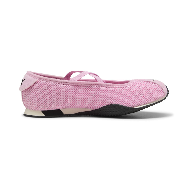 ŽENSKE BALETANKE PUMA H-STREET BALLET WNS